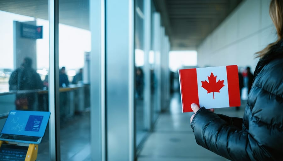What Immigrants Need to Know About Delta-8 THC Before Entering Canada ...